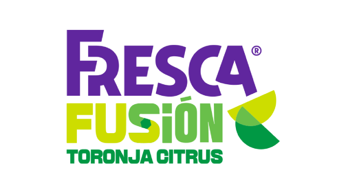 Fresca