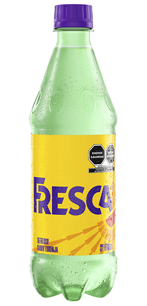 Fresca