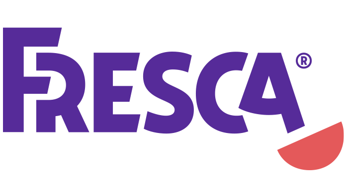 Fresca