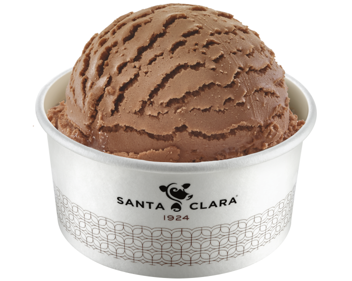 Santa Clara Helados